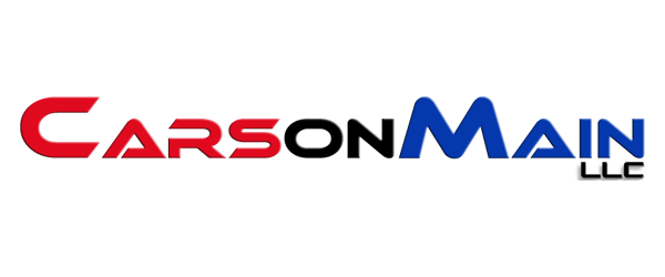 cars under $15,000 in Manchester, Waterbury, Norwich, Springfield MA, CT